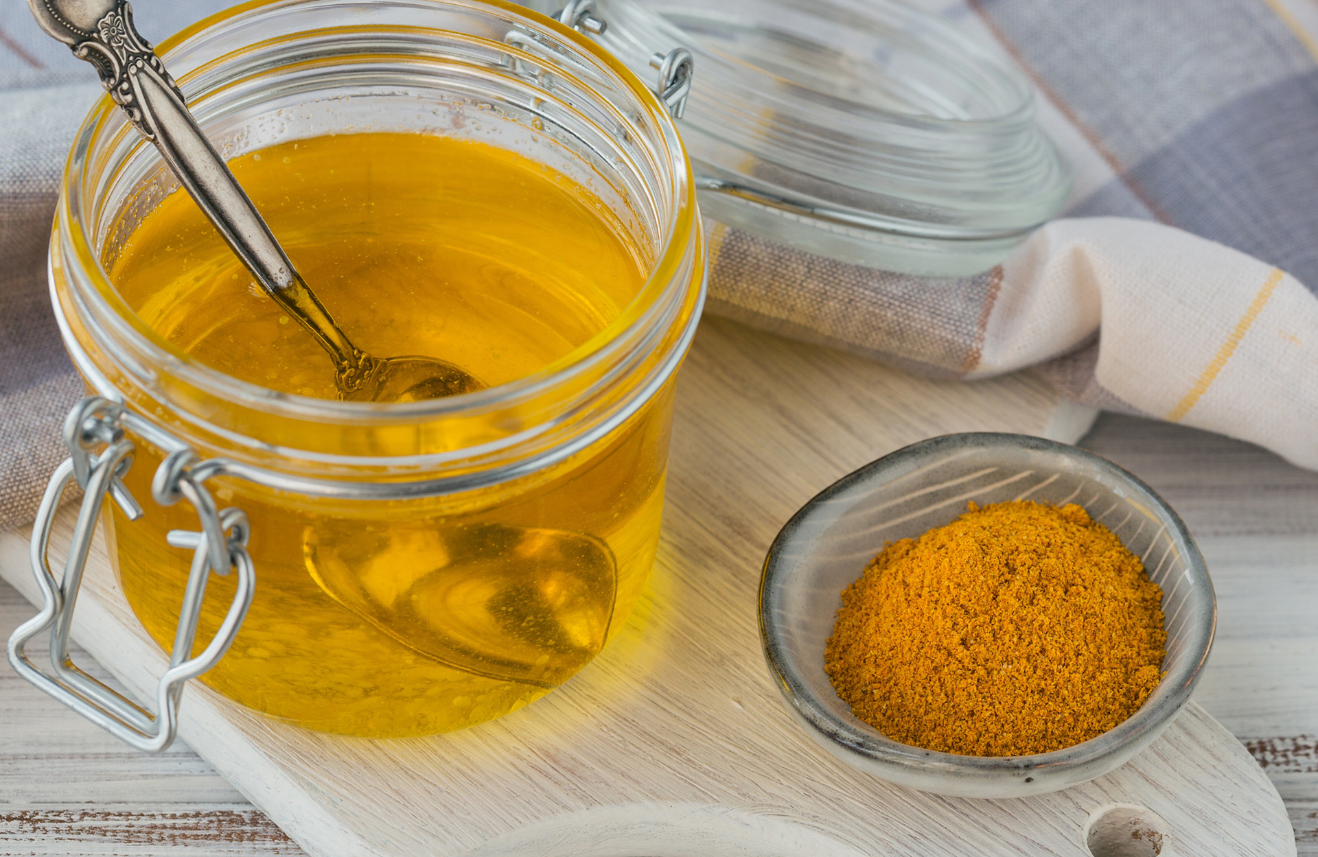 Le Vaghar - Bhrajaka - Véronique Tavernier